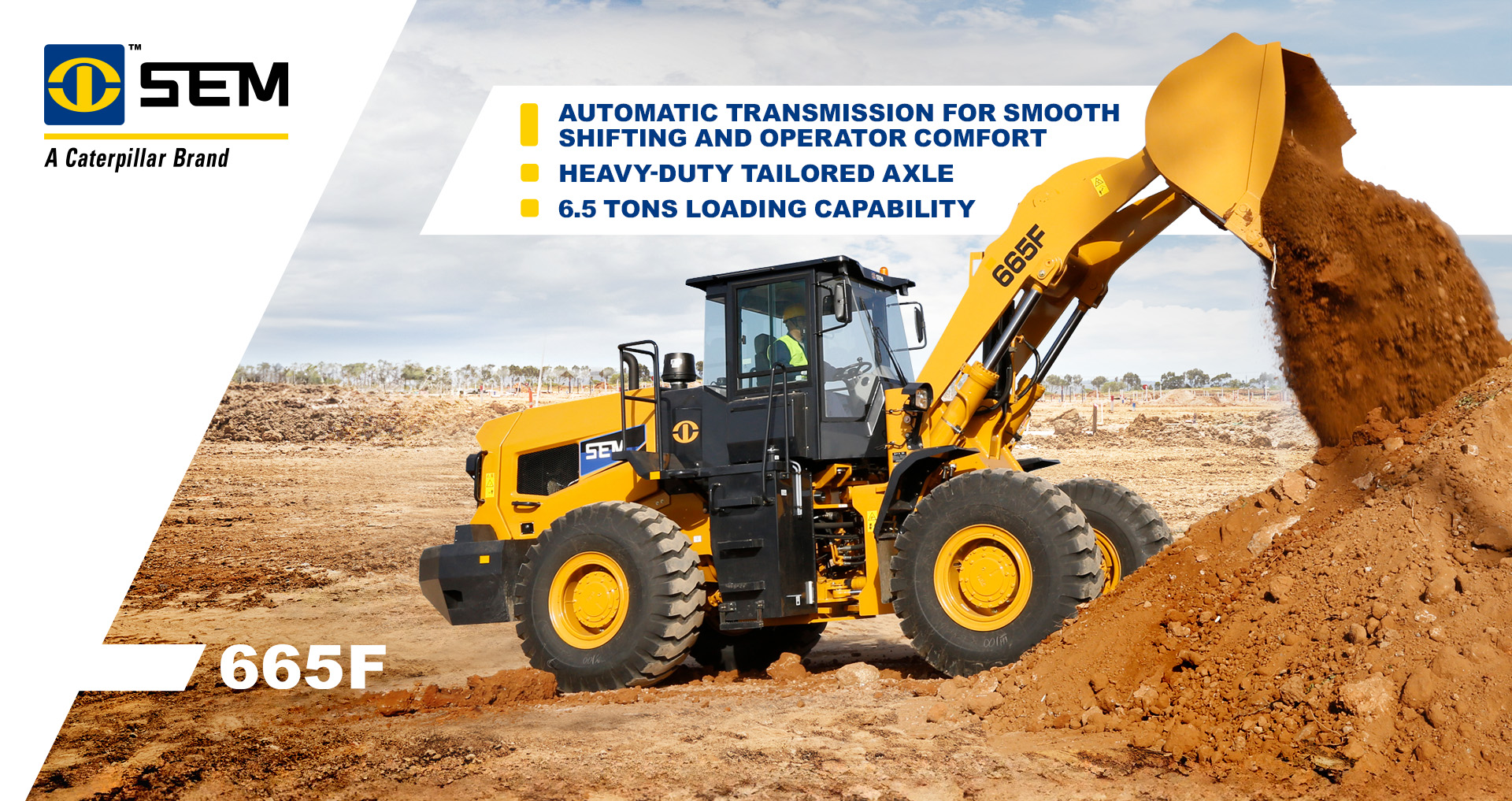 Home [www.semmachinery.com]