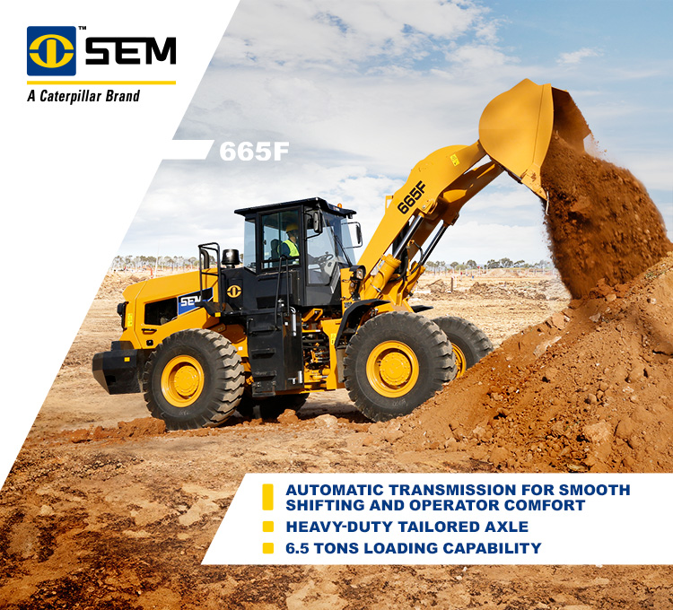 Home [www.semmachinery.com]