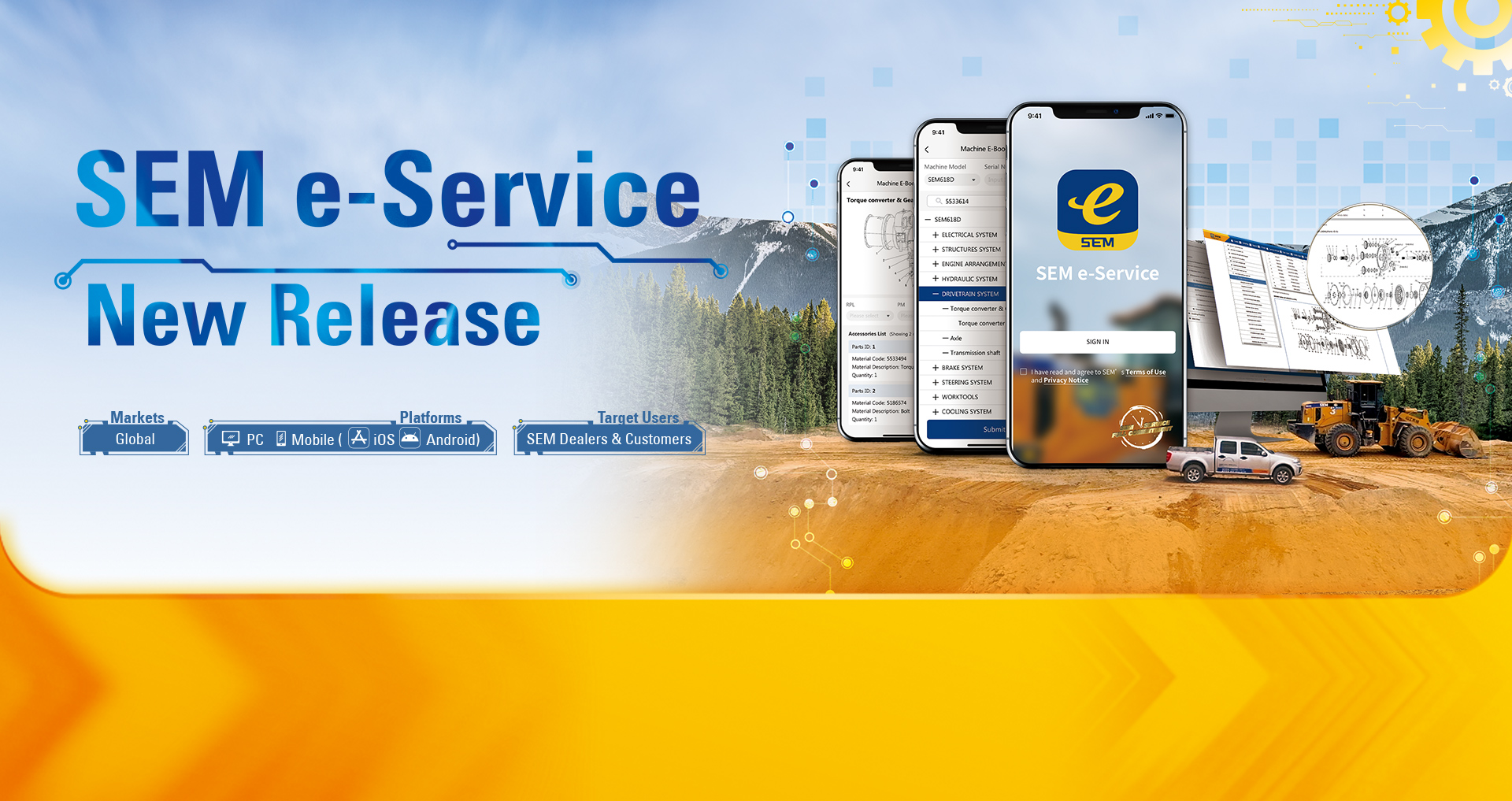 Home [www.semmachinery.com]