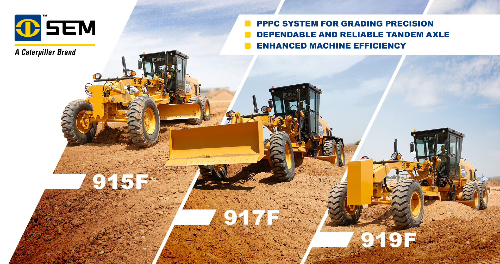 Home [www.semmachinery.com]