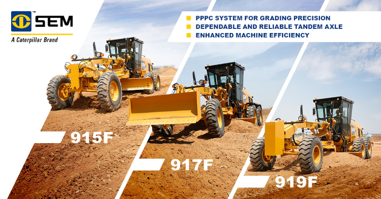 Home [www.semmachinery.com]