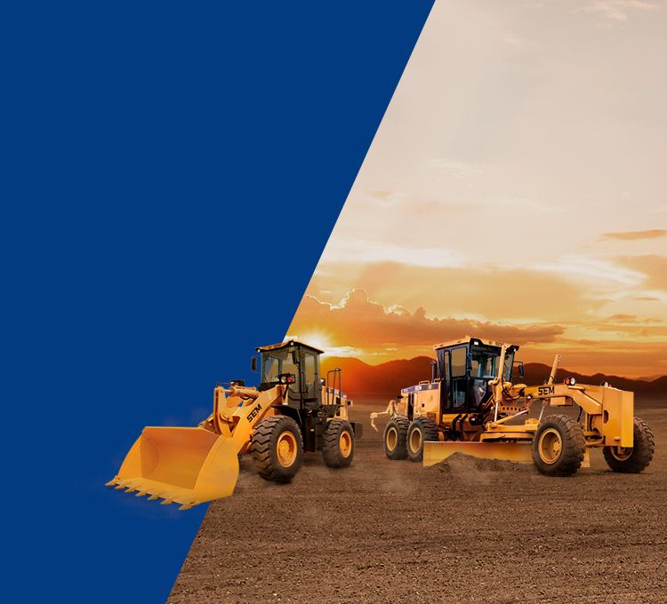 Home [www.semmachinery.com]